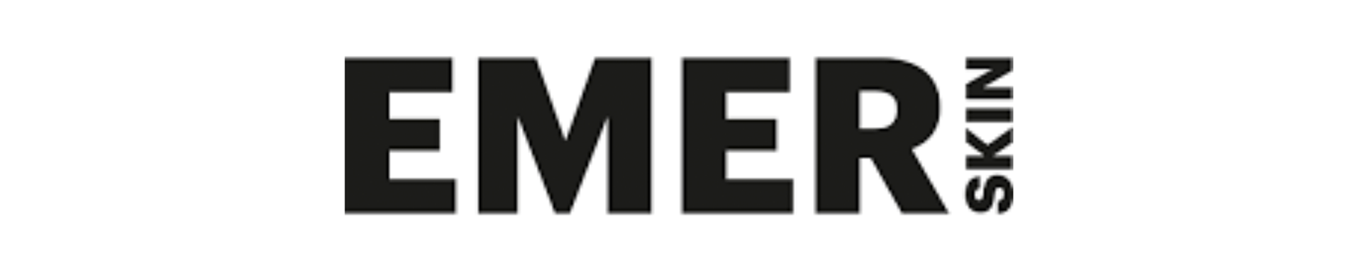 Emer Skin – alxs skn gym