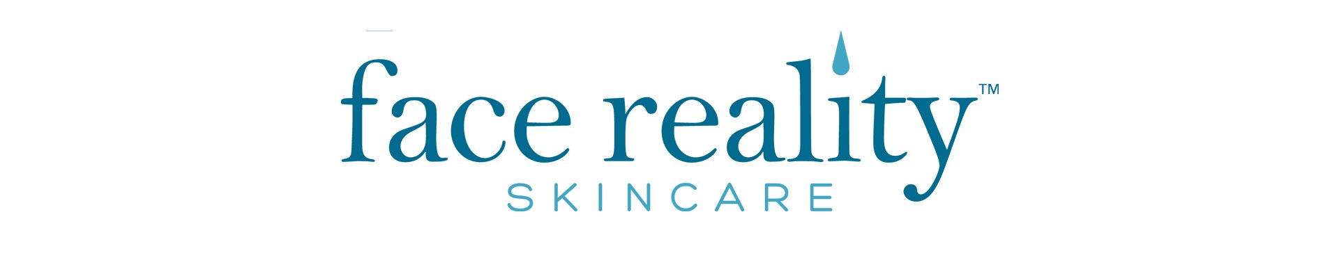 Face Reality Skincare – alxs skn gym